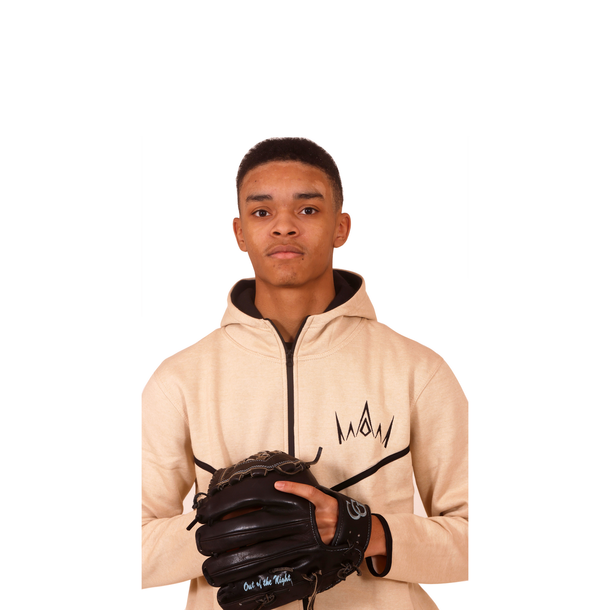 Michael Matthews #33 – HEIR