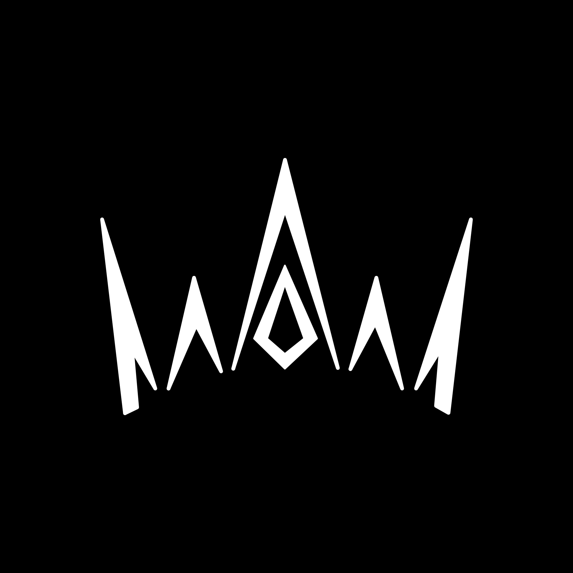 HEIR | Custom Team Apparel | Look Good, Play Good